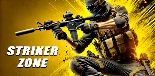 Striker Zone: Gun games online Achievements - Google Play - Exophase.com