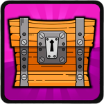 Open 50 Chests Achievement - Chest Sim for Fortnite - Exophase.com