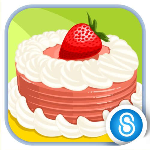 Bakery Story Achievements - Apple iOS - Exophase.com