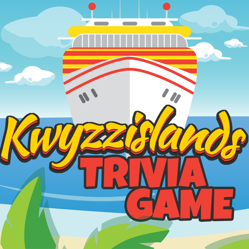 Kwyzzislands Trivia Game Achievements - Apple iOS - Exophase.com