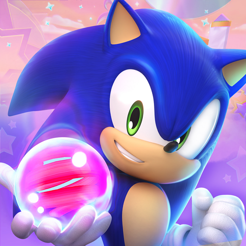 Sonic Dream Team Achievements - Apple macOS, iOS - Exophase.com
