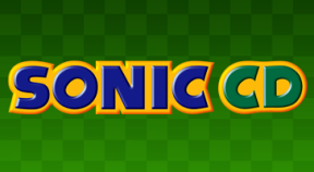 Sonic CD Achievements - Apple iOS - Exophase.com