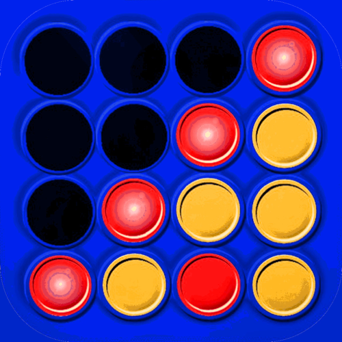 4 In A Row Board Game Achievements - Apple macOS, iOS - Exophase.com