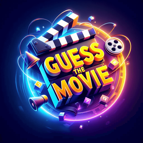 Guess The Movie | Film Quiz Achievements - Apple macOS, iOS - Exophase.com