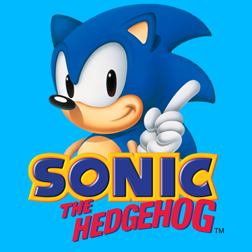 Sonic the Hedgehog Classic Achievements - Apple iOS - Exophase.com