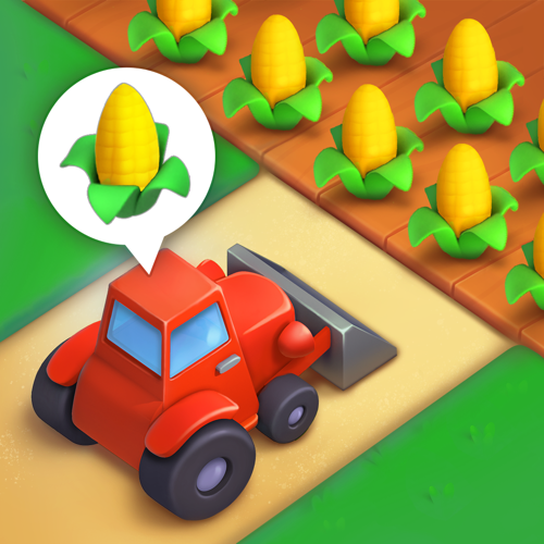 Township Achievements - Apple iOS - Exophase.com