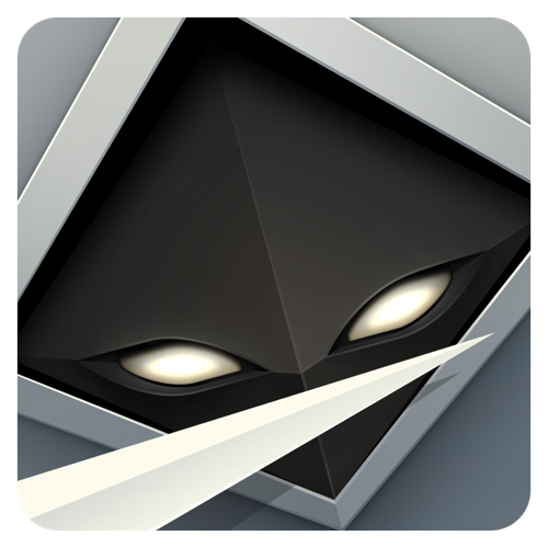 Ritual: Sorcerer Angel Achievements - Apple macOS - Exophase.com