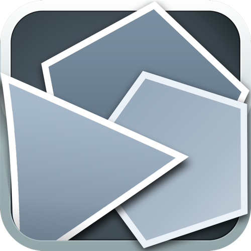 Ultimate Shapes - Intense Shape Matching Achievements - Apple macOS ...