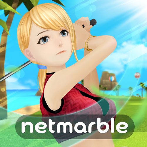 Nice Shot Golf Achievements - Apple iOS - Exophase.com