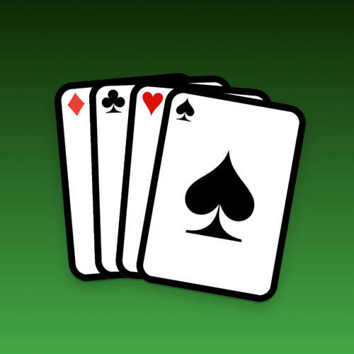 One-Handed Solitaire Achievements - Apple macOS, iOS - Exophase.com