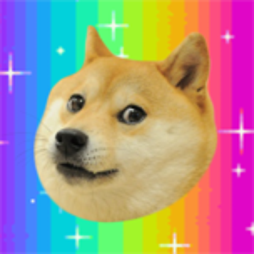 2048 - Doge Version Achievements - Apple iOS - Exophase.com