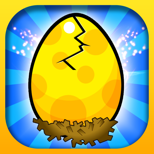 TAMAGO Monsters Returns Achievements - Apple iOS - Exophase.com