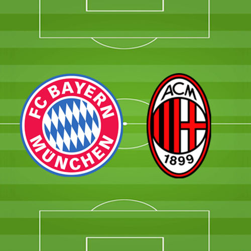 Logo Quiz - Soccer Achievements - Apple macOS, iOS - Exophase.com