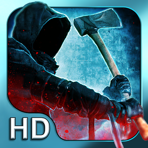 Hysteria Project 2 HD Achievements - Apple iOS - Exophase.com