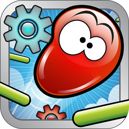 Blobster Achievements - Apple iOS - Exophase.com