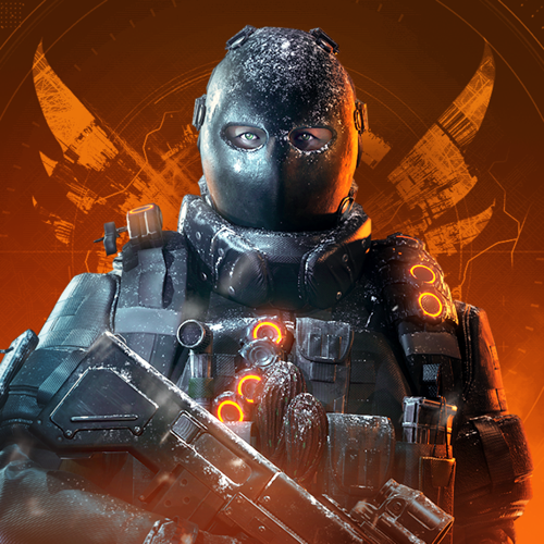 The Division Resurgence Achievements - Apple macOS, iOS - Exophase.com