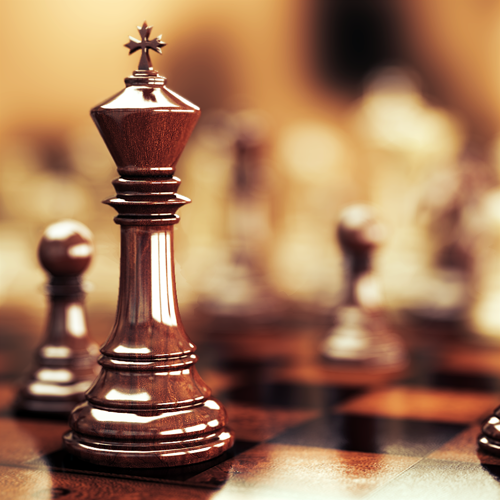Pure Chess Achievements - Apple macOS, iOS - Exophase.com