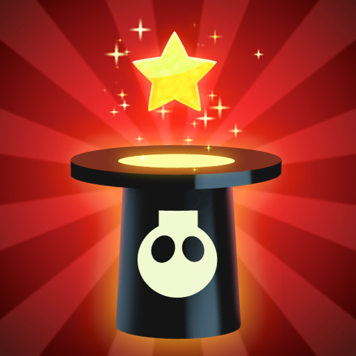 The Amazing Mr. Loco Achievements - Apple iOS - Exophase.com