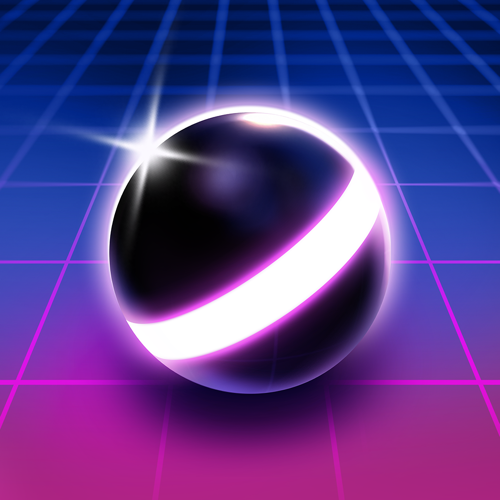 PinOut! Achievements - Apple macOS, iOS - Exophase.com