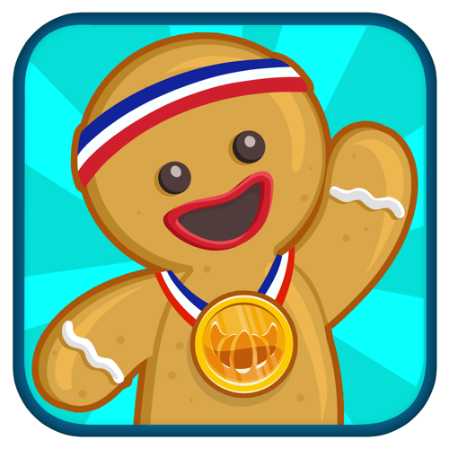 Bakery Story: World Games Achievements - Apple macOS, iOS - Exophase.com
