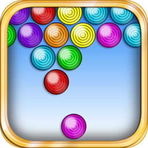 Bubble Shooter Adventures Achievements - Apple iOS - Exophase.com
