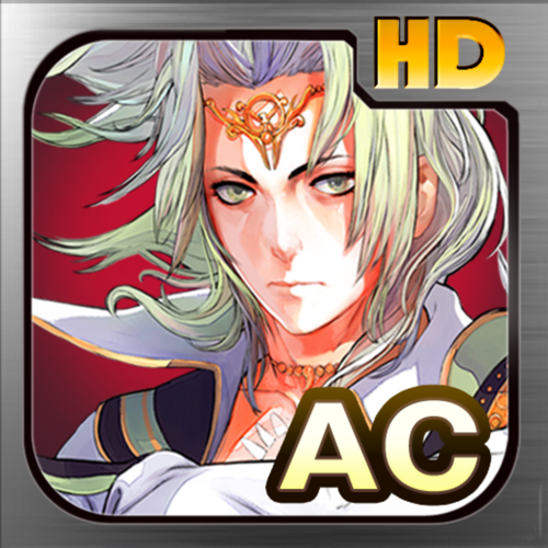 ESPGALUDA II HD Arcade Version Achievements - Apple macOS, iOS ...