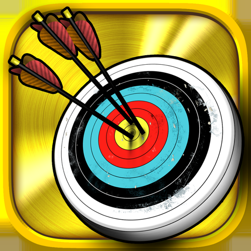 Archery Tournament Achievements - Apple iOS - Exophase.com