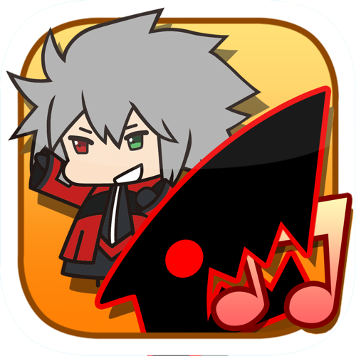 Eat Beat: Dead Spike-san Achievements - Apple iOS - Exophase.com