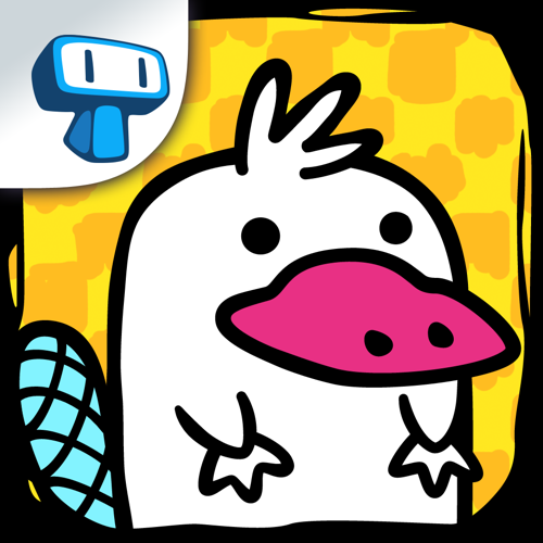 Platypus Evolution: Match Game Achievements - Apple macOS, iOS ...
