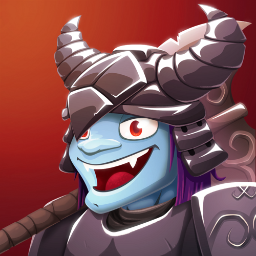 Idle RPG offline－Let's Journey Achievements - Apple macOS, iOS ...