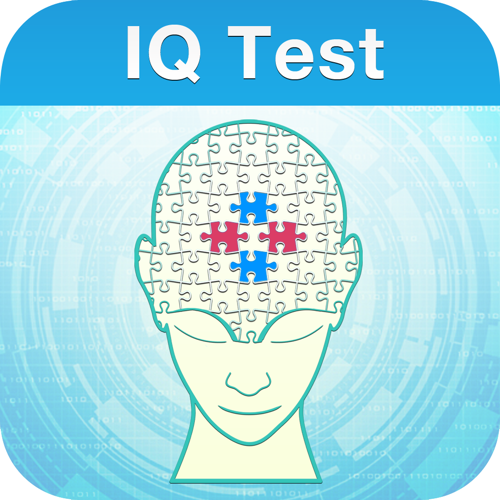 The IQ Test : Lite Edition Achievements - Apple macOS, iOS - Exophase.com