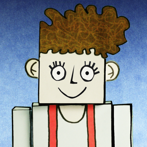 Albert Achievements - Apple iOS - Exophase.com