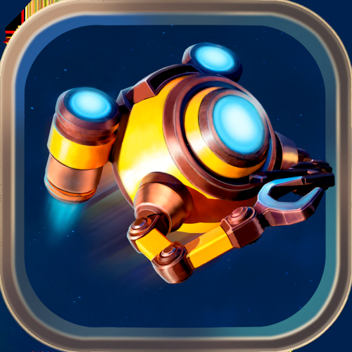 ReFactory: Factory Simulator Achievements - Apple iOS - Exophase.com