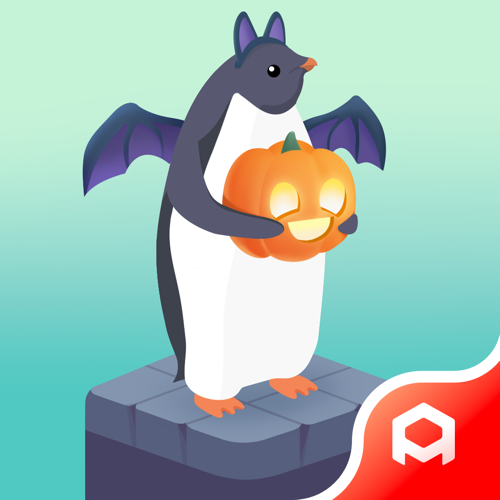 Penguin Isle Achievements - Apple macOS, iOS - Exophase.com