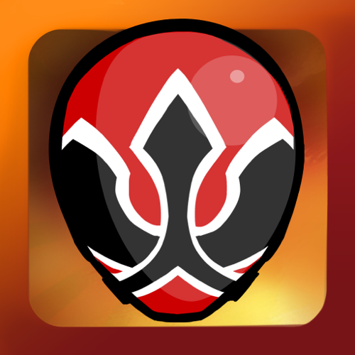 Power Rangers Samurai SMASH! Achievements - Apple iOS - Exophase.com