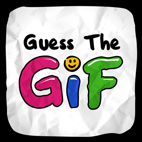 Guess The GIF Achievements - Apple macOS, iOS - Exophase.com