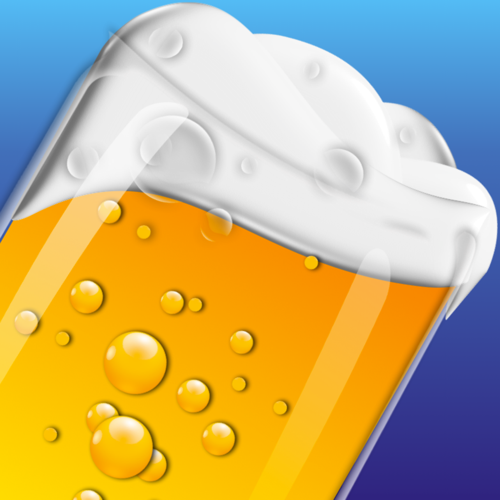 iBeer Pro - Drink beer on your iPhone Achievements - Apple macOS, iOS ...