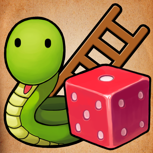 Snakes & Ladders King Achievements - Apple macOS, iOS - Exophase.com