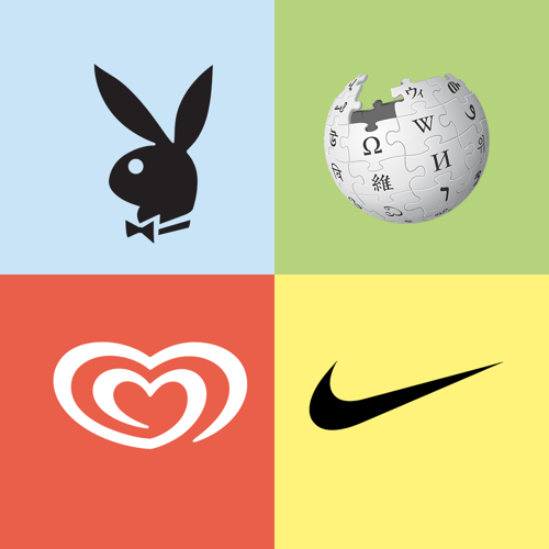 Logo Quiz Ultimate Achievements - Apple macOS, iOS - Exophase.com