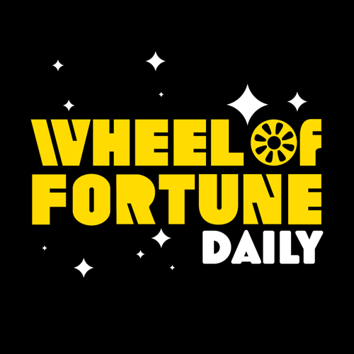 Wheel of Fortune Daily Achievements - Apple macOS, iOS - Exophase.com