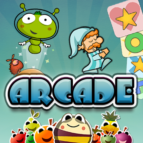 Igloo Games Arcade Achievements - Apple iOS - Exophase.com