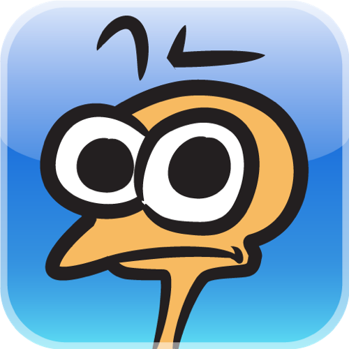 Bird Dash Achievements - Apple macOS, iOS - Exophase.com