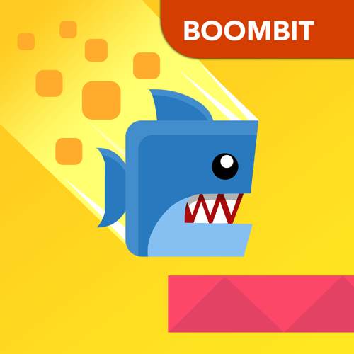 Animal Gravity Run Achievements - Apple macOS, iOS - Exophase.com