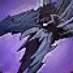 Hall of Fame: Raszageth the Storm-Eater (Alliance) Achievement - World ...