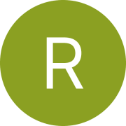 RR_Rady_ツ's Epic profile - Exophase.com