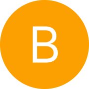 Bob_Snerds's Epic profile - Exophase.com