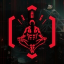 Relic Ruler Achievement - Cyberpunk 2077 - Exophase.com