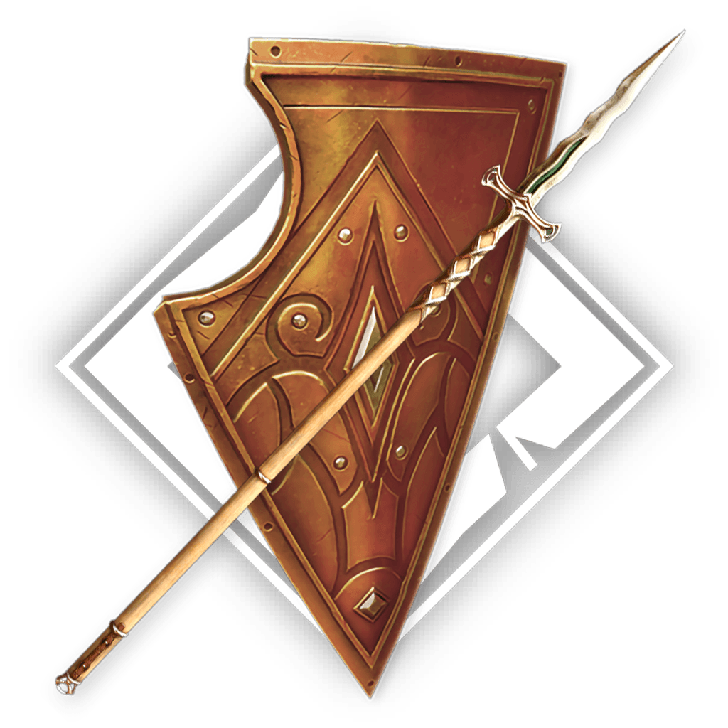 Eregion Weaponcraft Achievement - The Lord of The Rings Return to Moria ...