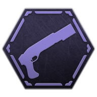 Shotgun Expert Achievement - Escape from Tarkov: Arena - Exophase.com
