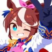 RechSkull's GOG profile - Exophase.com